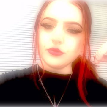 Marissa Boyer (@mboyer6844_episd_org) • BandLab - Make Music Online