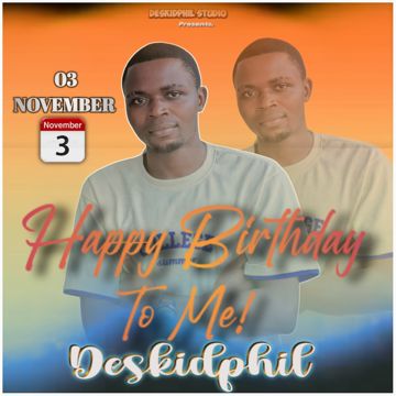 Deskidphil (@deskiddes) • BandLab - Make Music Online