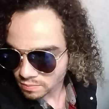 Daiven Carter (@profwolfman) • BandLab - Make Music Online