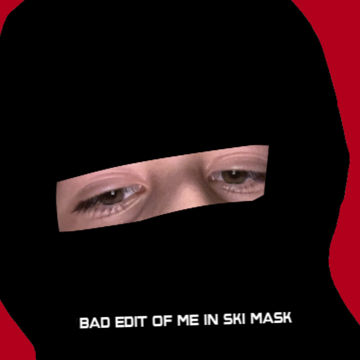 Eufurrya oxaya diss by SlateProducesAndRaps | BandLab