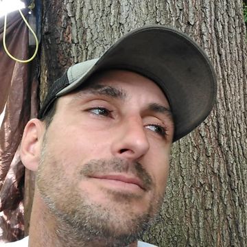 Jessie Atkinson (@beast_from_the_east_) • BandLab - Make Music Online