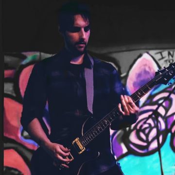 Kevin Smith (@mrkoovis_of_nvision) • BandLab: Make Music Online