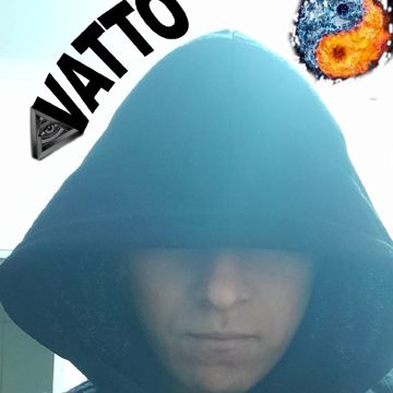 A post by vatto | BandLab