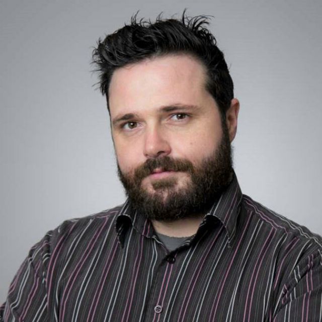 Robert Michael Kinsella (@robertkinsella_29) • BandLab: Make Music Online