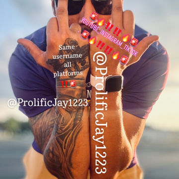 Can't Stand the rain by Prolific$Jay 🔥 | BandLab