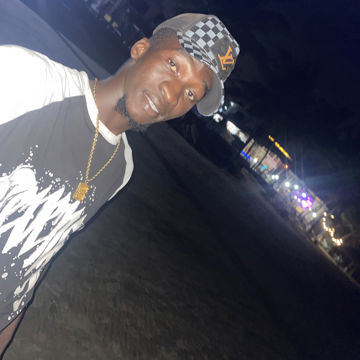 modou lamin kinteh (@modou_lamin_kin) • BandLab - Make Music Online