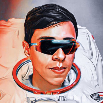 kaique nambara (@kaiquezinoficiall) • BandLab - Make Music Online