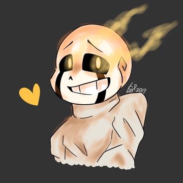 Delta Sans (@delta_sans) • BandLab - Make Music Online