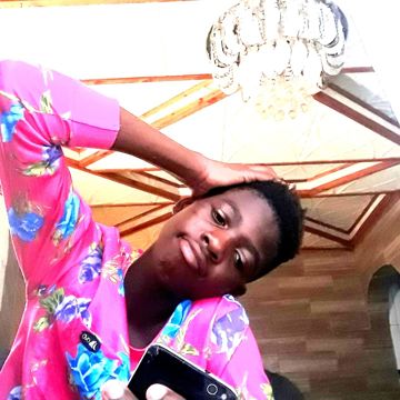 41 dugg thee rapper (@41_dugg_thee_rapper) • BandLab - Make Music Online