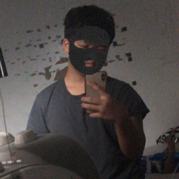 Dylan Thao (@sarcastic_dylan) • BandLab - Make Music Online