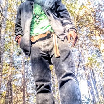 Carl Ragland (@antlace) • BandLab: Make Music Online