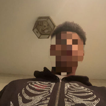 Shawn Dewar (@sgetbizzyy) • BandLab - Make Music Online