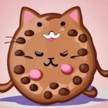 Cookiecat (@cookiecat_official) • BandLab - Make Music Online