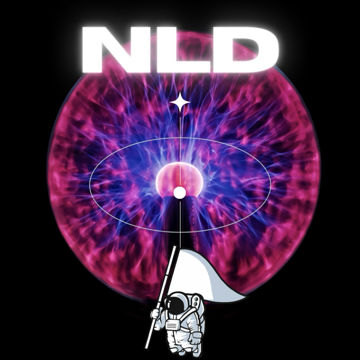 A post by NLd | BandLab