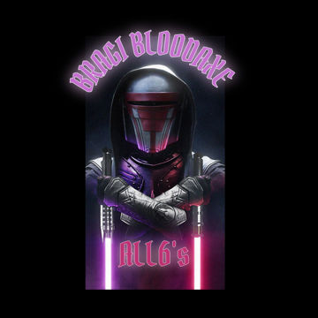 A post by Bʀᴀɢɪ Bʟᴏᴏᴅᴀxᴇ 💩🔥🦉🗝 | BandLab