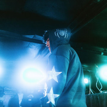 JayBud (@jaybud_) • BandLab - Make Music Online