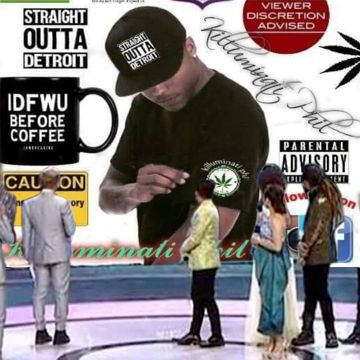 killuminati Phil (@killuminati_phil720) • BandLab - Make Music Online