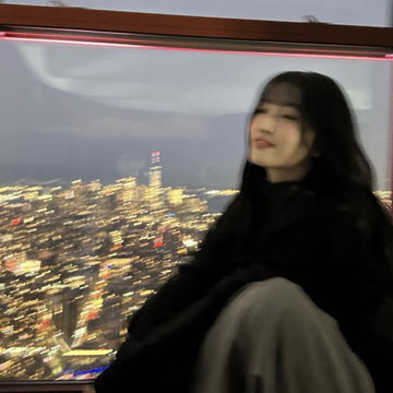 nyangxcvrs (@nyang_covers) • BandLab - Make Music Online