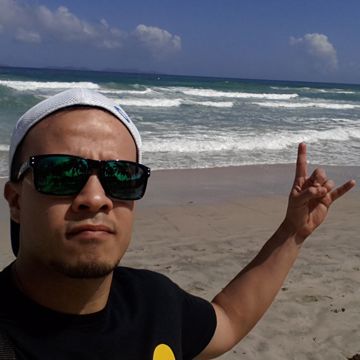 Armando Zabala (@armando_3000) • BandLab: Make Music Online
