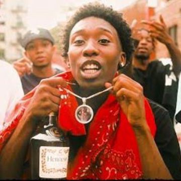 Set Da Trend (@setty_b_trend) • BandLab - Make Music Online