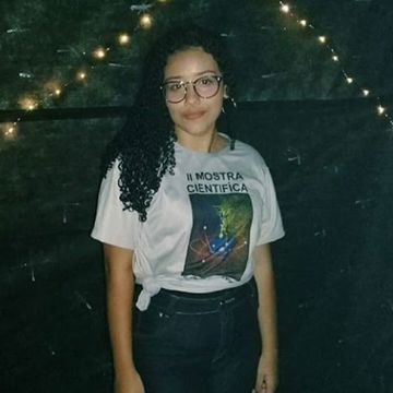 Samara Baker (@samarabaker) • BandLab - Make Music Online