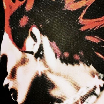 gleeko (@killgleeko) • BandLab - Make Music Online