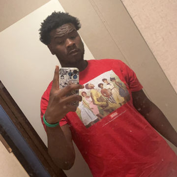 family by Josh Burris | BandLab