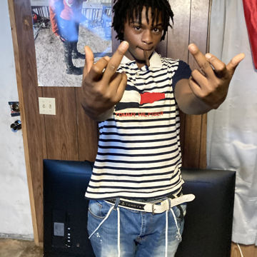 Tr3s (@only_tr3s) • BandLab - Make Music Online