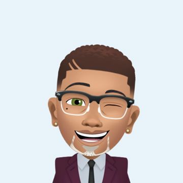 So'low Da Produce (@solow_da_god) • BandLab - Make Music Online