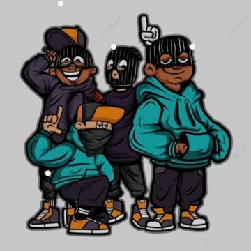 lilpops (@cdg_cartel_07) • BandLab - Make Music Online