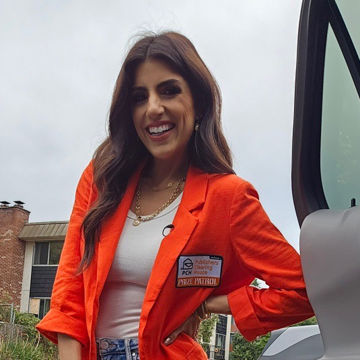 Danielle Lam (@danielle_lam5269) • BandLab - Make Music Online