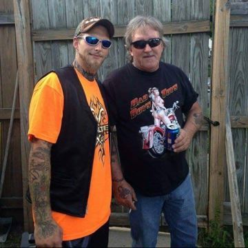 Jeff messer (@nomads0315kels) • BandLab - Make Music Online