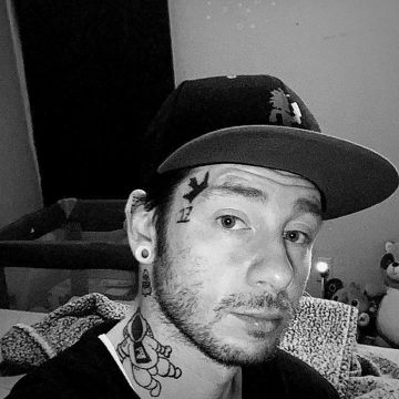 Al Clausi (@prodject_white_boy) • BandLab: Make Music Online
