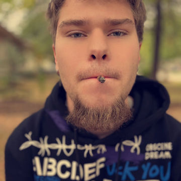 Kid Kaleb (@kid_kaleb) • BandLab - Make Music Online