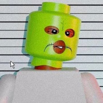 Joel (@look_at_my_pfp_) • BandLab - Make Music Online