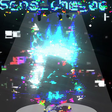 Sans (@sans_plays) • BandLab - Make Music Online