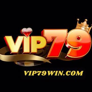 Vip79 (@vip79wincom) • BandLab - Make Music Online