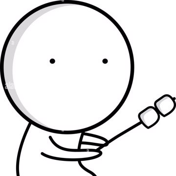 Mar the marshmallow (@marshmallow_man_smor) • BandLab - Make Music Online