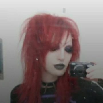 6arelyhuman (@6rarelyhuman) • BandLab - Make Music Online