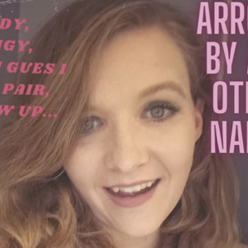 A post by Lt Dantz | BandLab