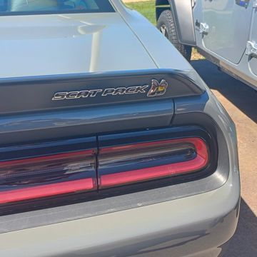 young_$ (@young_dolla_sign2170) • BandLab - Make Music Online