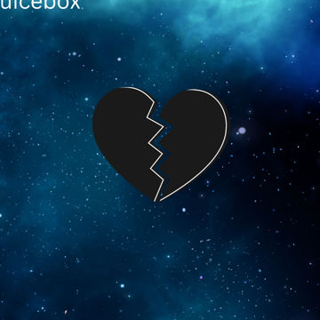 Jui¢e Box (@lil_juice_red) • BandLab - Make Music Online