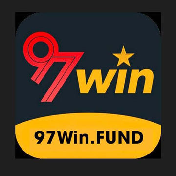 97win fund (@97winfund) • BandLab - Make Music Online