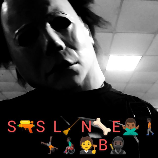 Sloppy 2nd (StaySafe) by lil' KD (Official) | BandLab