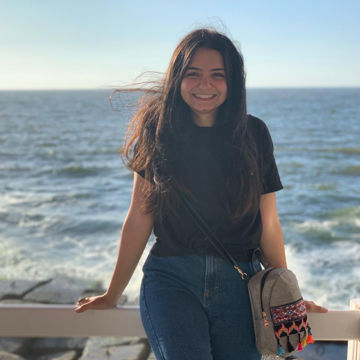 ليالينا ، وردة by Sara Sameh | BandLab