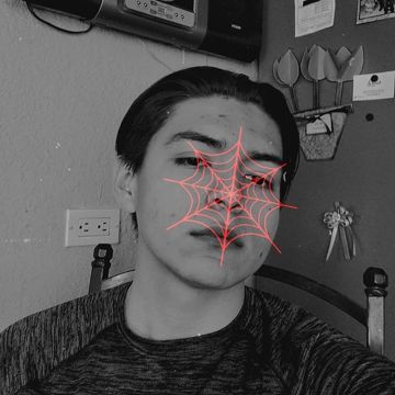 Yahir Flores (@yahir_2203) • BandLab - Make Music Online