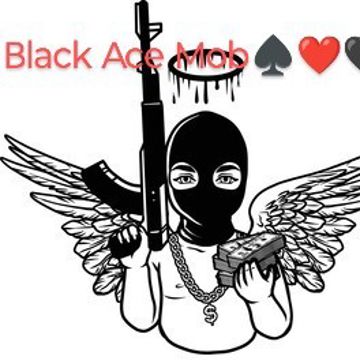 A post by Insane assassin Mob Moe | BandLab