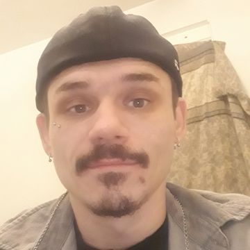 A post by Michael Inlow | BandLab