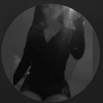 vexx (@vexxntg999) • BandLab - Make Music Online