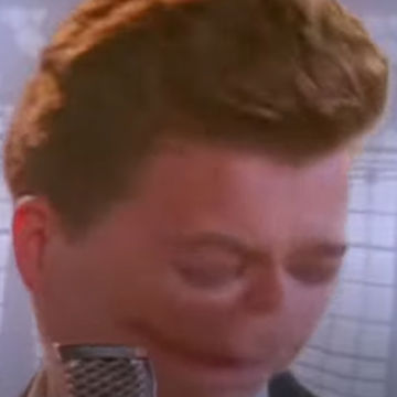 August Heley (@the_mexican_rizzler) • BandLab - Make Music Online